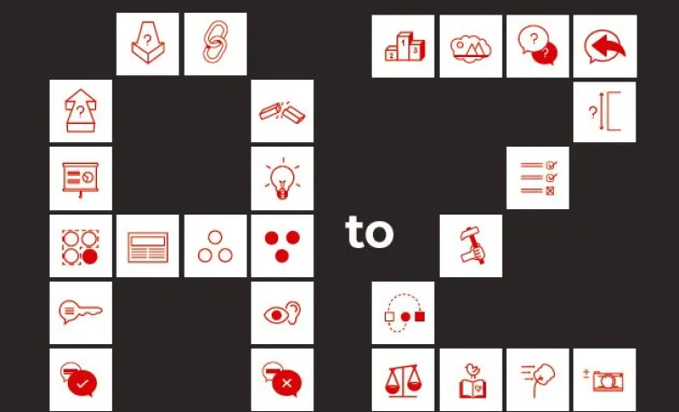 Resources | Stronger Practice Hubs